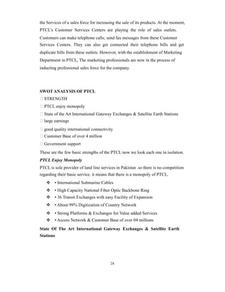 0565 organizational behavior | PDF