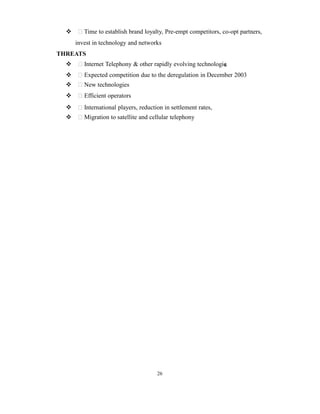 0565 organizational behavior | PDF