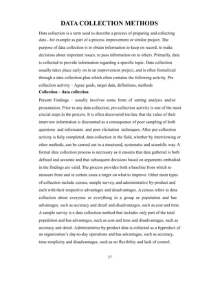 0565 organizational behavior | PDF