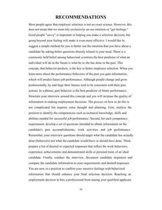 0565 organizational behavior | PDF