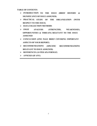 0565 organizational behavior | PDF