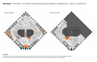 Gensler Portfolio_AlexandraNason | PDF