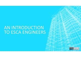 An Introduction | PPT