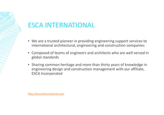 An Introduction | PPT