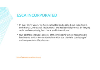 An Introduction | PPT | Free Download