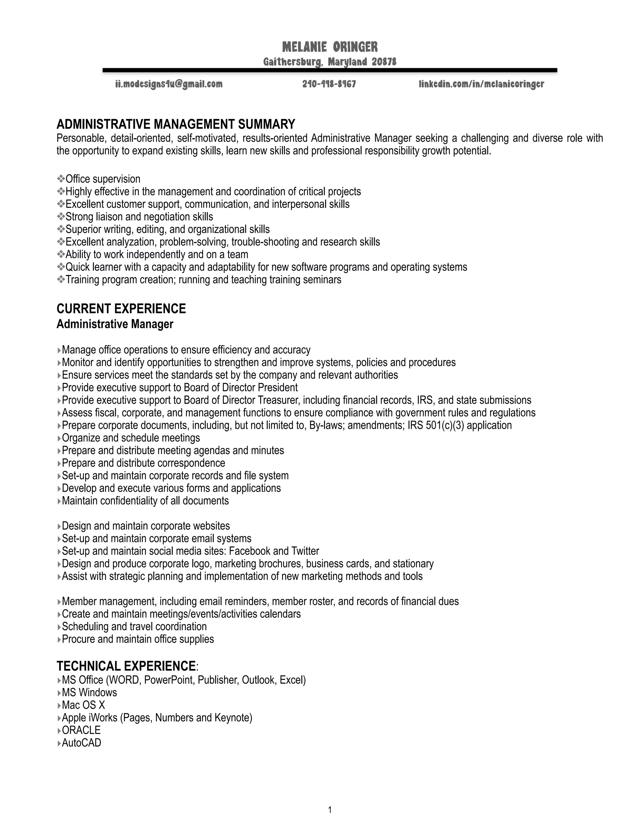 AdminMgr&IntDesCV_3.30.15