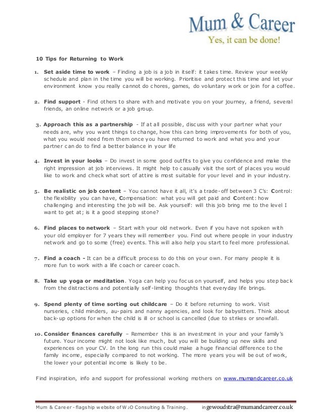 Software Test Plan Document Example Software Test Plan Document Example