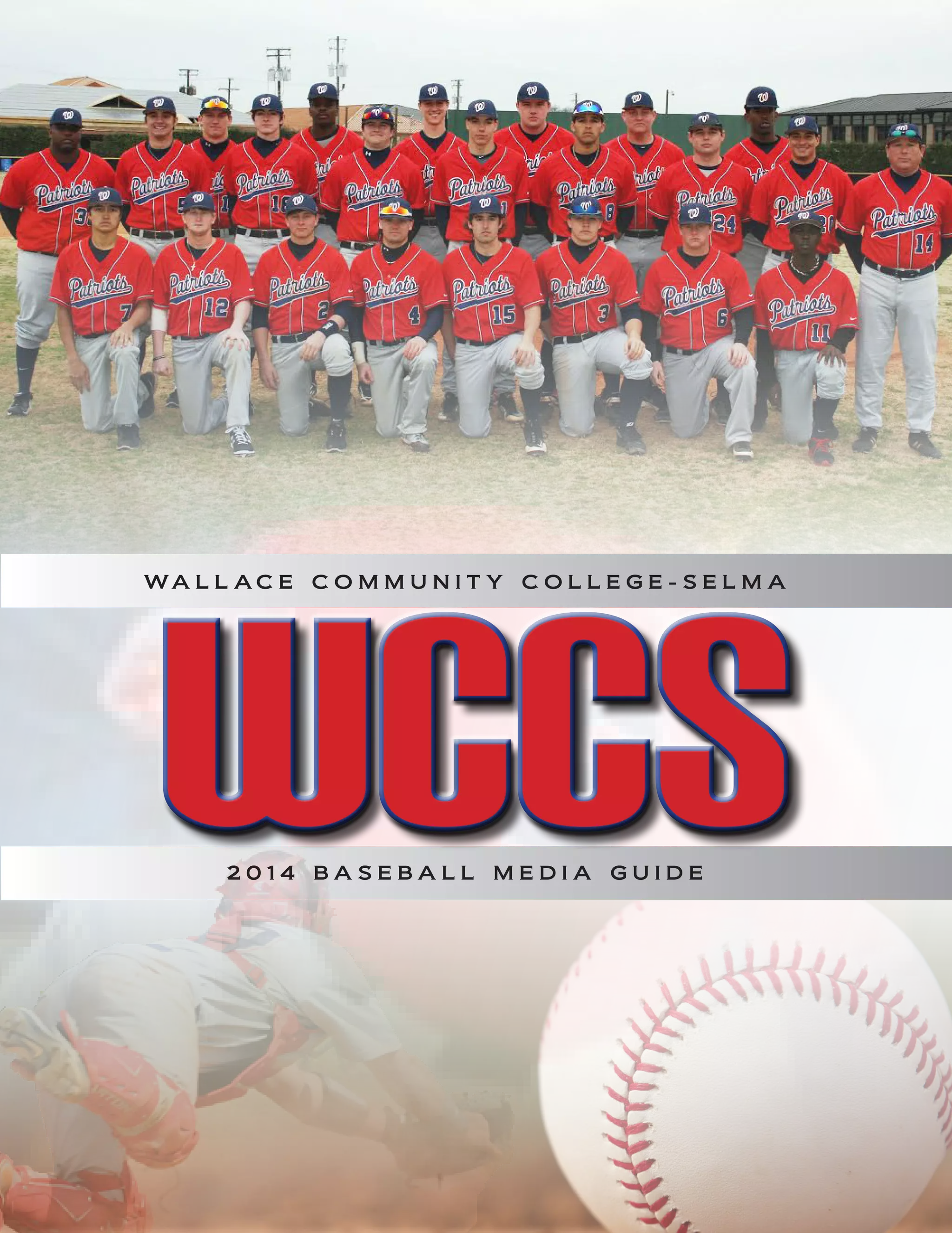 Former Players | PDF