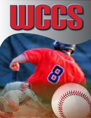 Former Players | PDF