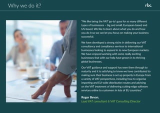 rbc_about_brochure | PPT