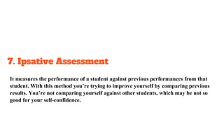 056#Types of Assessment.pptx