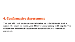056#Types of Assessment.pptx
