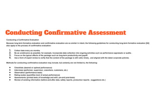 056#Types of Assessment.pptx