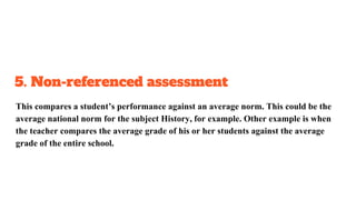056#Types of Assessment.pptx