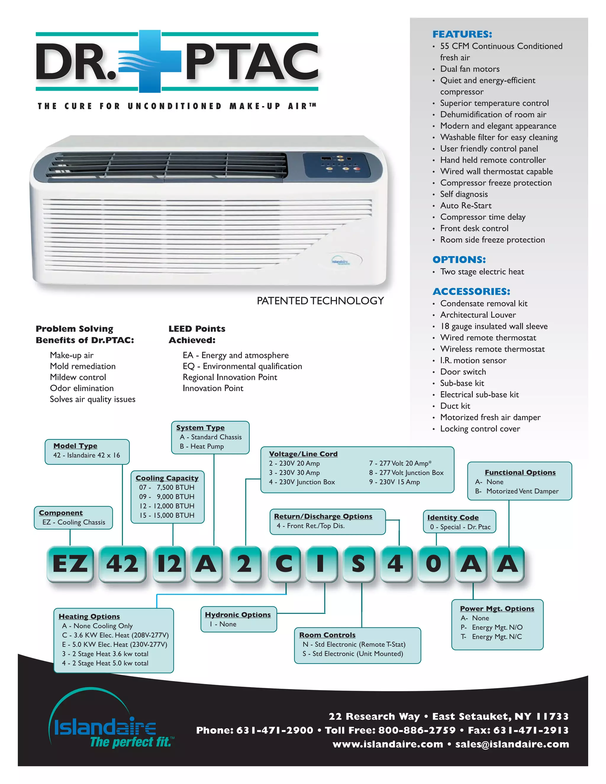 DrPtac_shellsheet2 | PDF