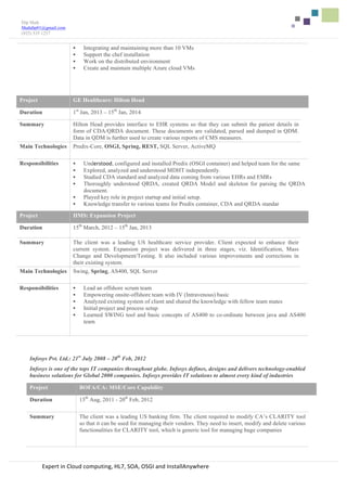 Resume_Dip_Shah | PDF