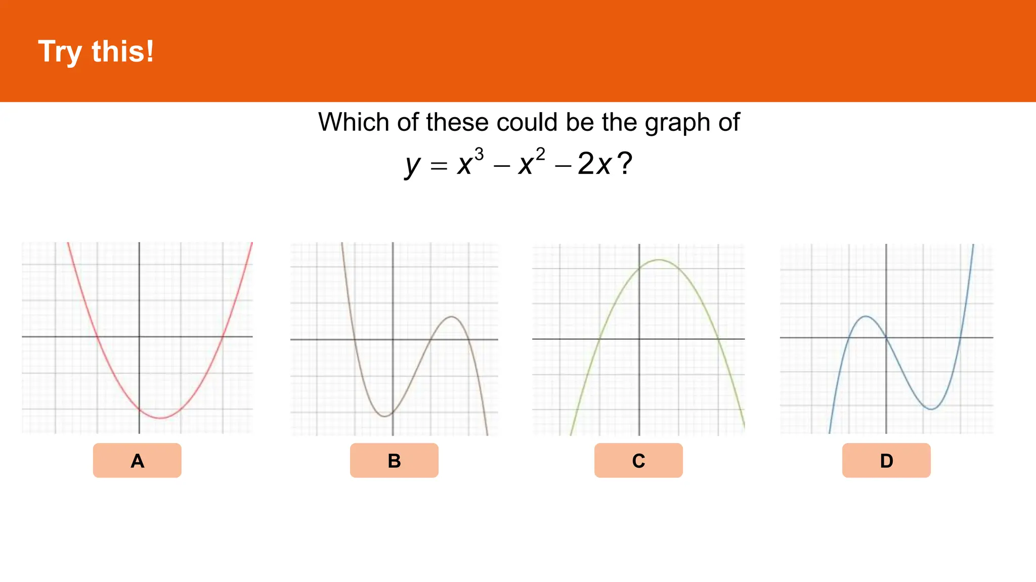 0580_Differentiation_lesson1_Introduction_v1.pptx