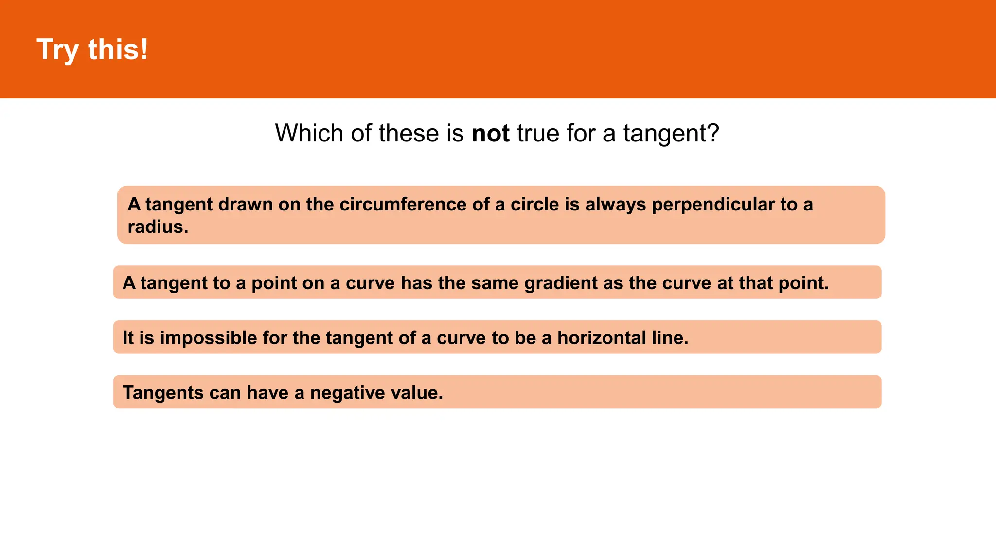 0580_Differentiation_lesson1_Introduction_v1.pptx