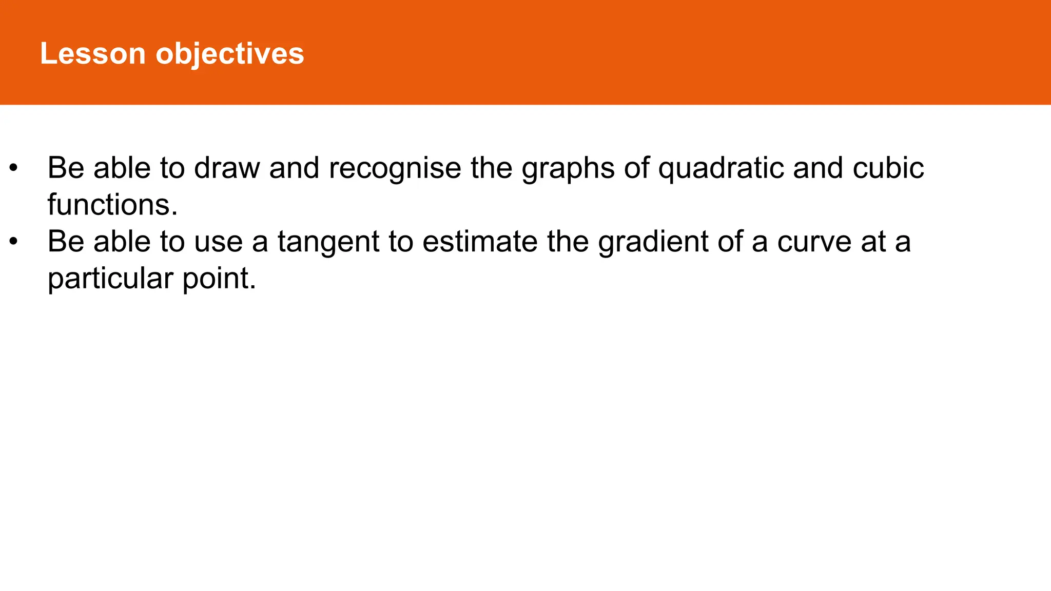 0580_Differentiation_lesson1_Introduction_v1.pptx