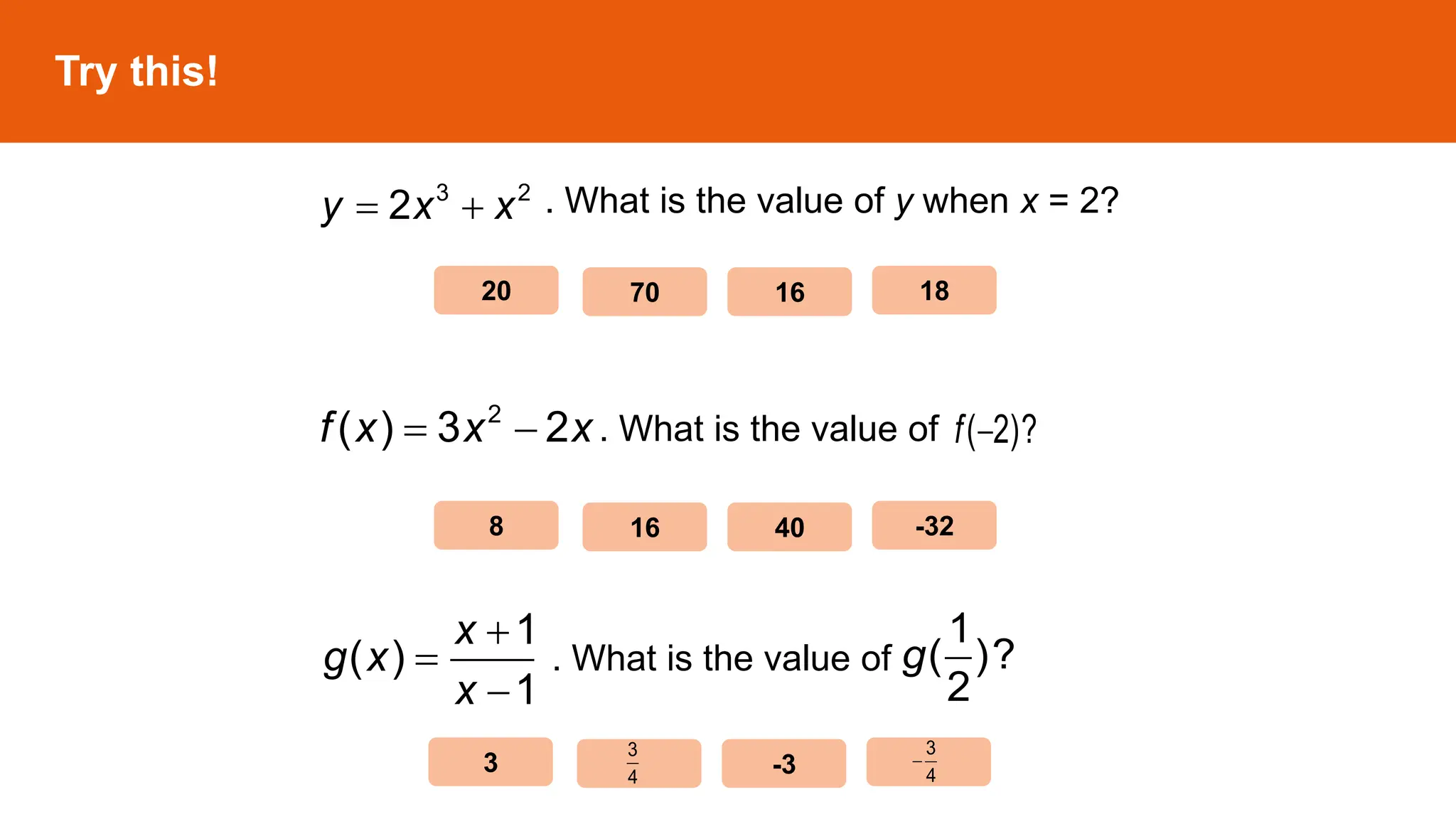 0580 Differentiation Lesson1 Introduction V1 Pptx