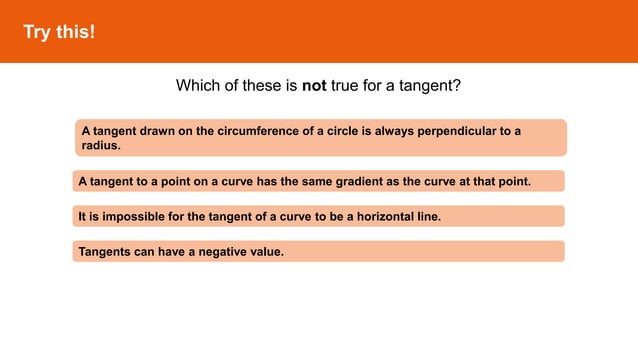 0580_Differentiation_lesson1_Introduction_v1.pptx | Web Development | Internet