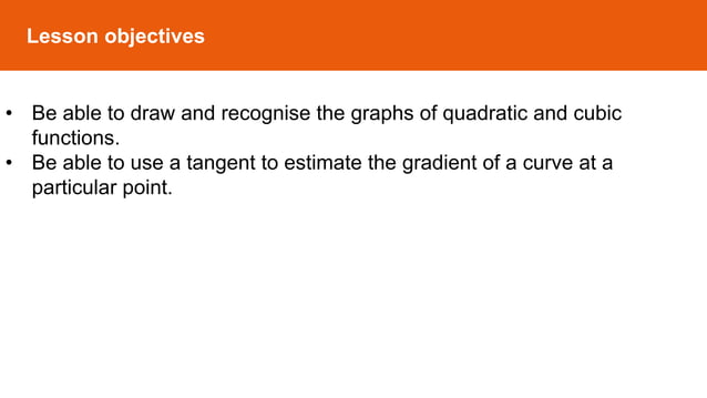0580_Differentiation_lesson1_Introduction_v1.pptx | Web Development | Internet