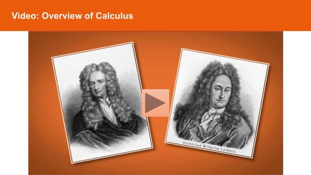 0580_Differentiation_lesson1_Introduction_v1.pptx | Web Development | Internet