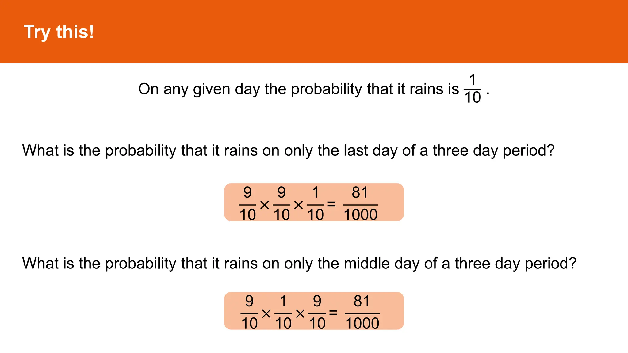 0580_probability_lesson2_Finding probabilitiesusingfractionmultiplication_v1.pptx
