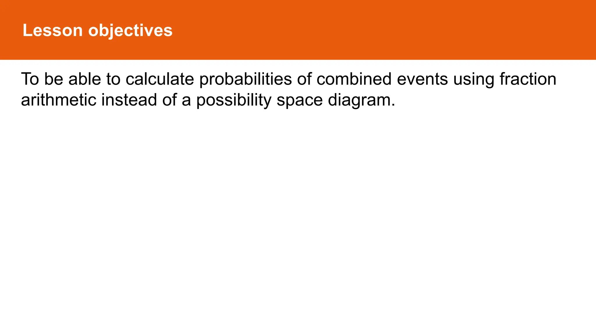 0580_probability_lesson2_Finding ...