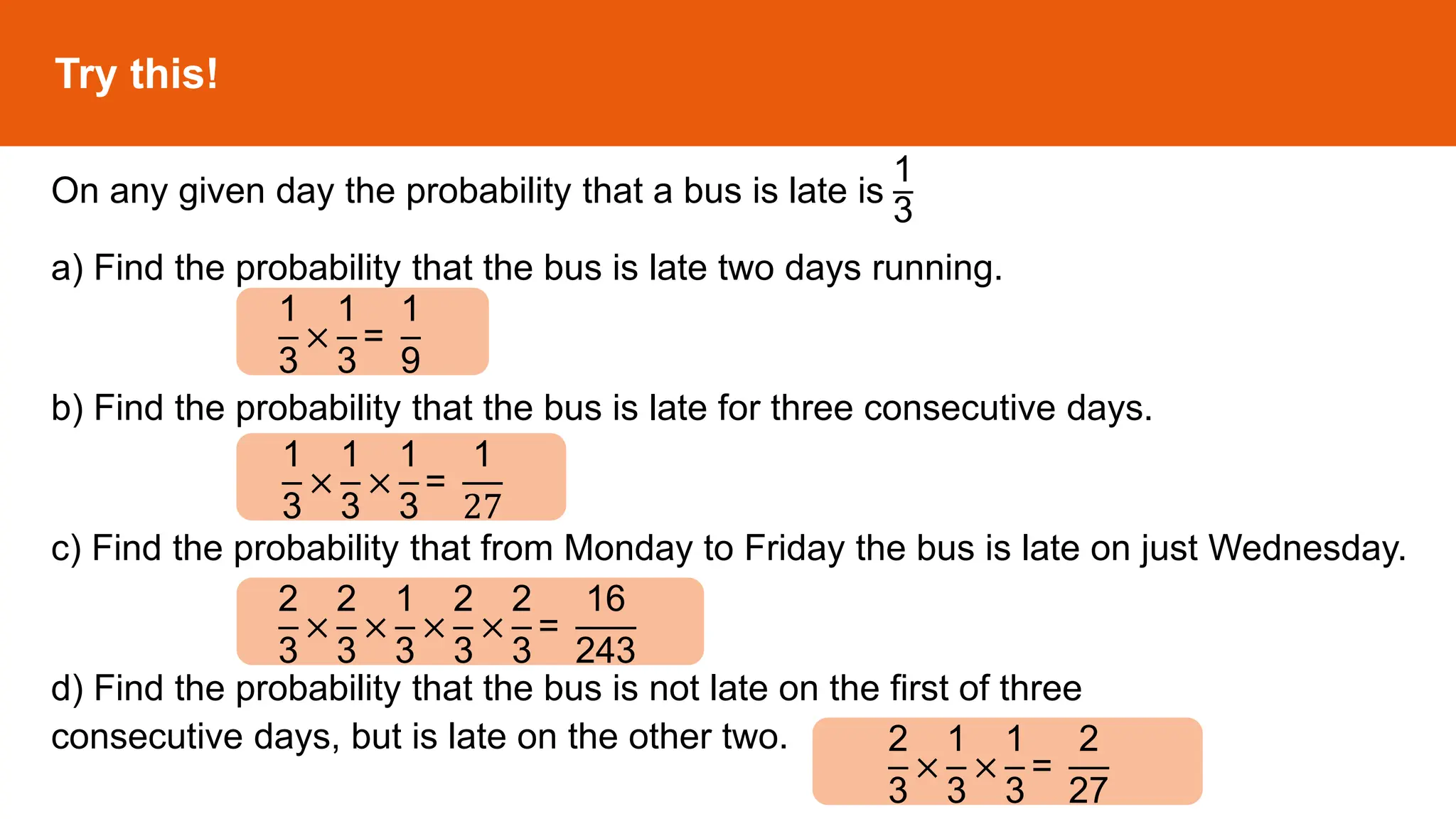 0580_probability_lesson2_Finding ...