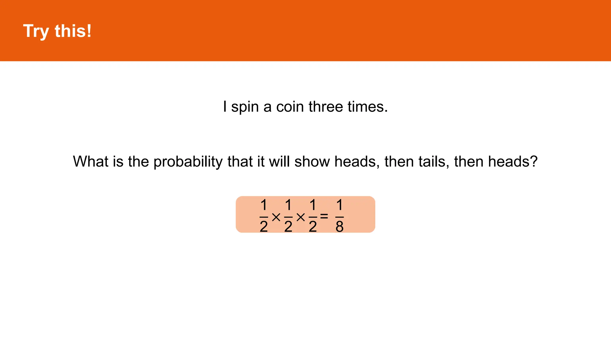 0580_probability_lesson2_Finding ...