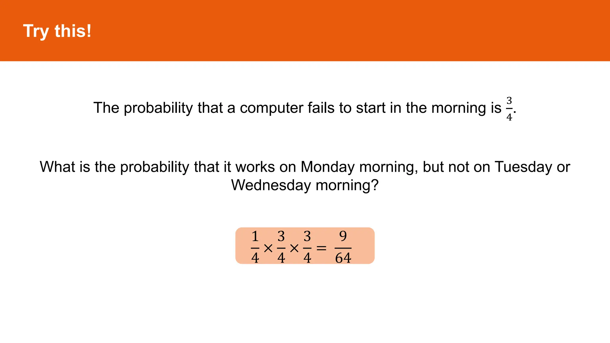 0580_probability_lesson2_Finding ...