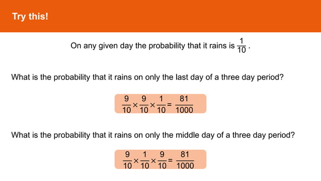 0580_probability_lesson2_Finding ...