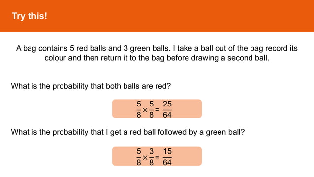 0580_probability_lesson2_Finding ...