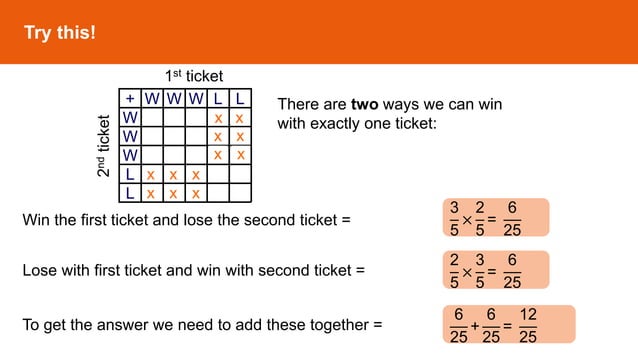 0580_probability_lesson2_Finding ...