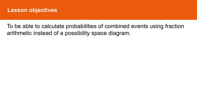 0580_probability_lesson2_Finding ...