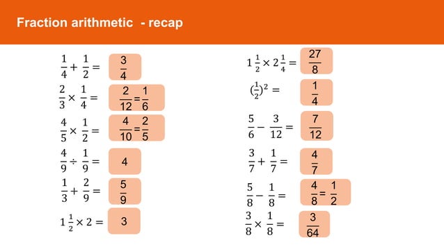 0580_probability_lesson2_Finding probabilitiesusingfractionmultiplication_v1.pptx