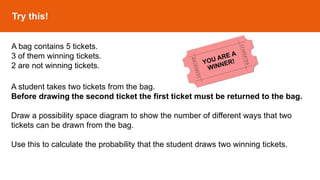 0580_probability_lesson2_Finding ...