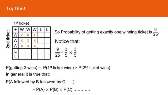 0580_probability_lesson2_Finding ...
