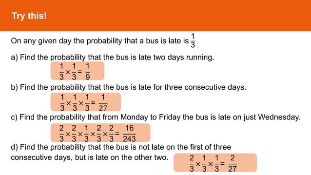 0580_probability_lesson2_Finding ...