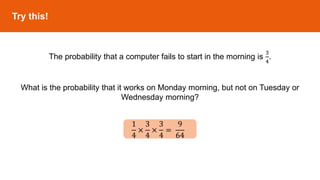 0580_probability_lesson2_Finding ...