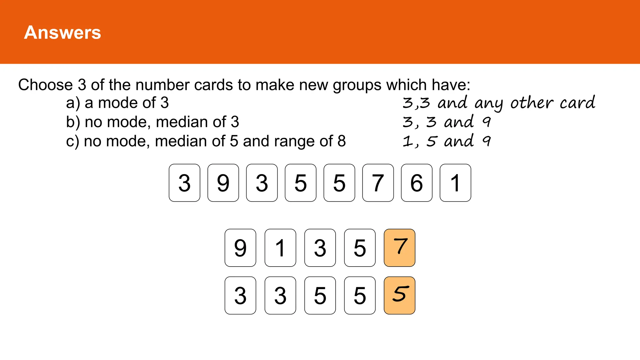 0580_statistics_lesson2_barcharts_v1.pptx