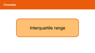 0580_statistics_lesson2_barcharts_v1.pptx