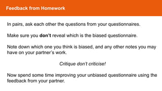 0580_statistics_lesson2_barcharts_v1.pptx