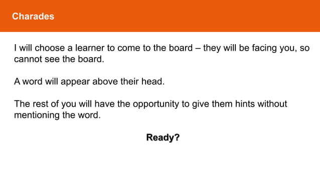 0580_statistics_lesson2_barcharts_v1.pptx