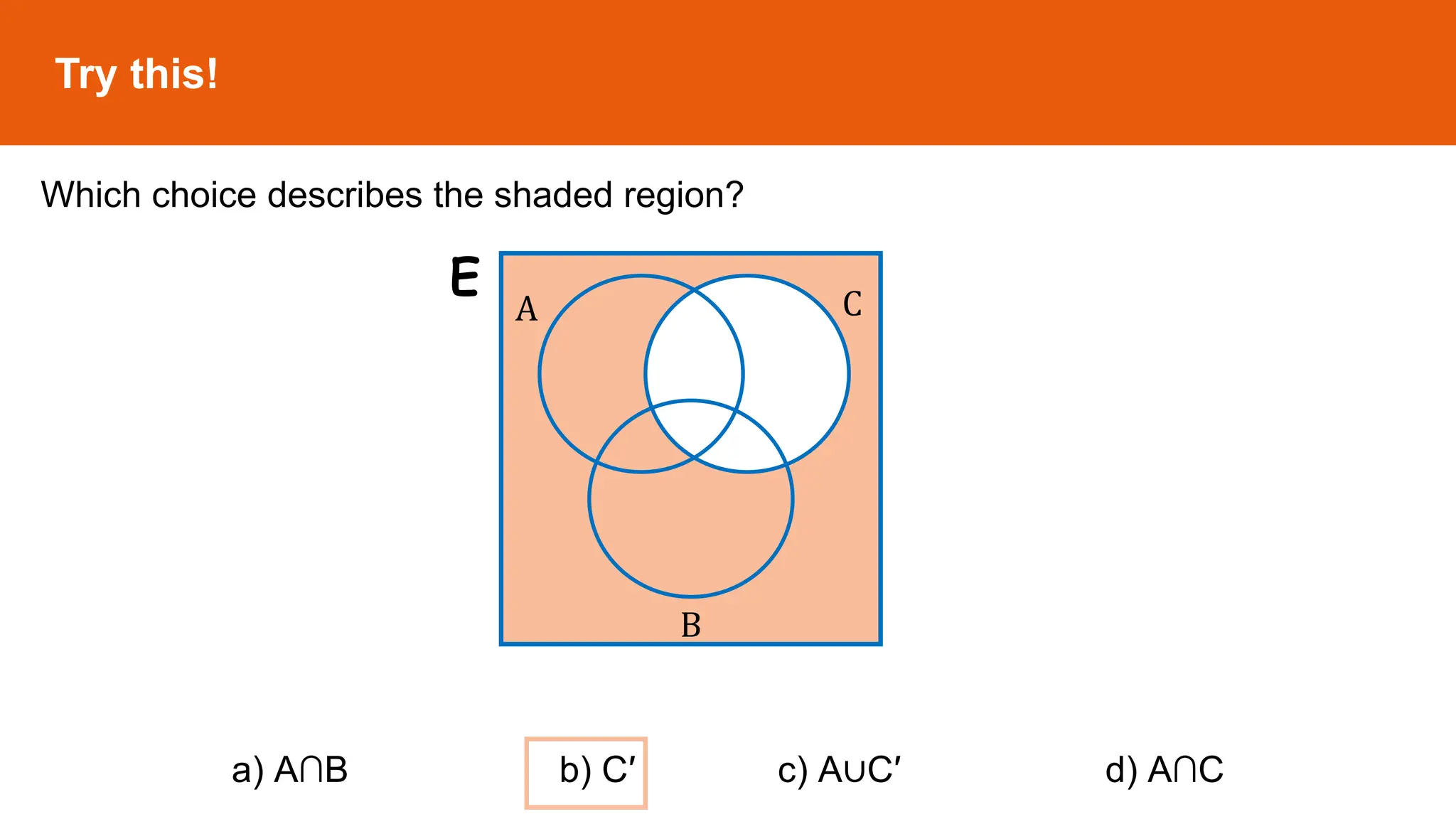 0580_venndiagrams_lesson3_ExtensionFormalNotationforVennDiagrams_v1.pptx