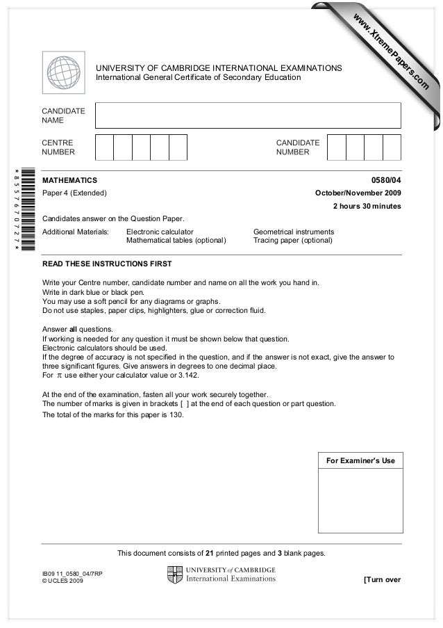 Igcse Additional Mathematics Past Papers Expert Essay Writers igcse-additional-mathematics-past-papers-expert-essay-writers