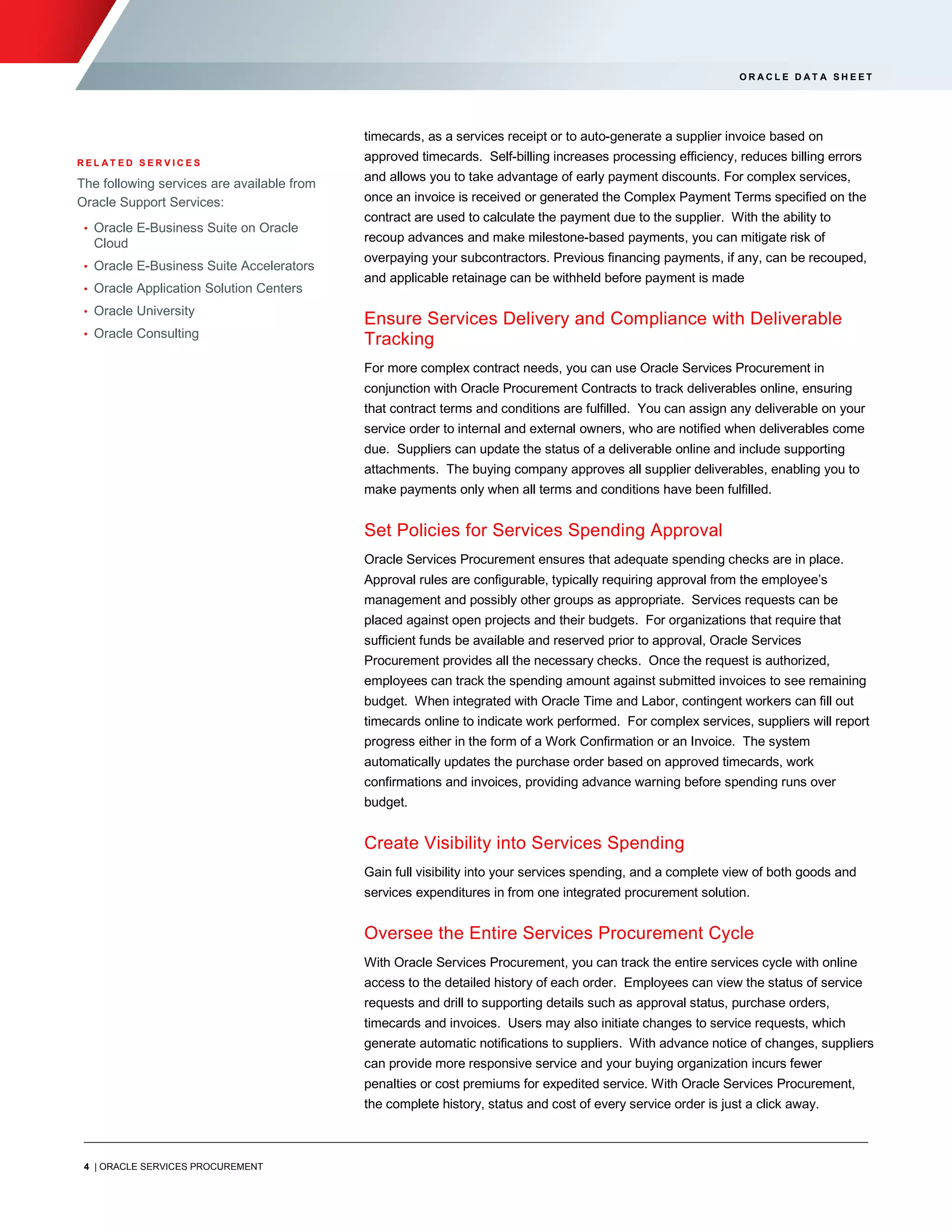 Oracle Ebs Pdf