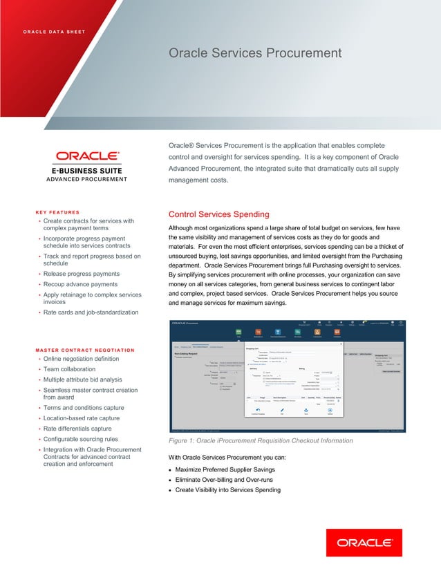 Oracle Ebs Pdf