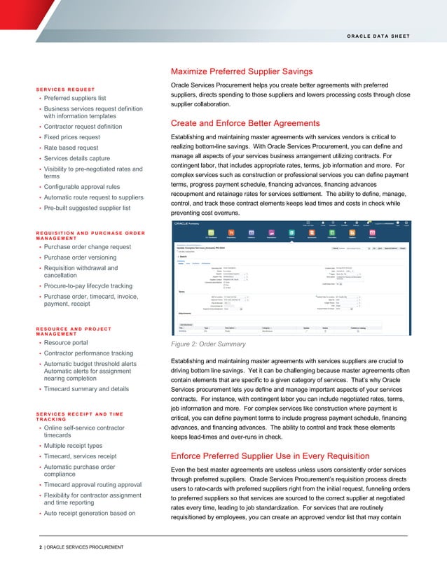 Oracle Ebs Pdf